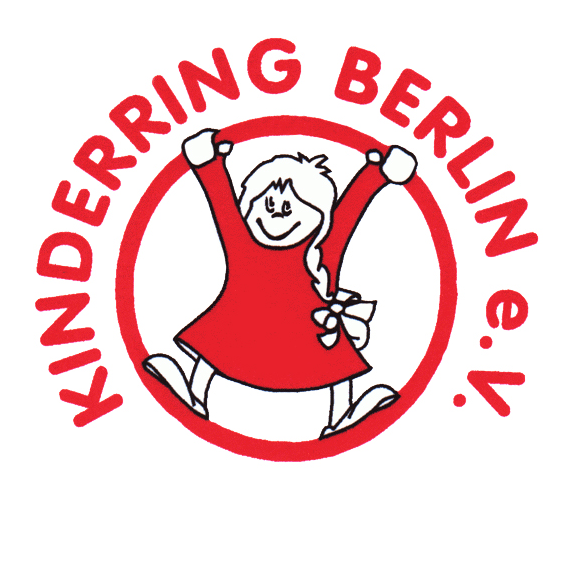 Neues vom Kinderring