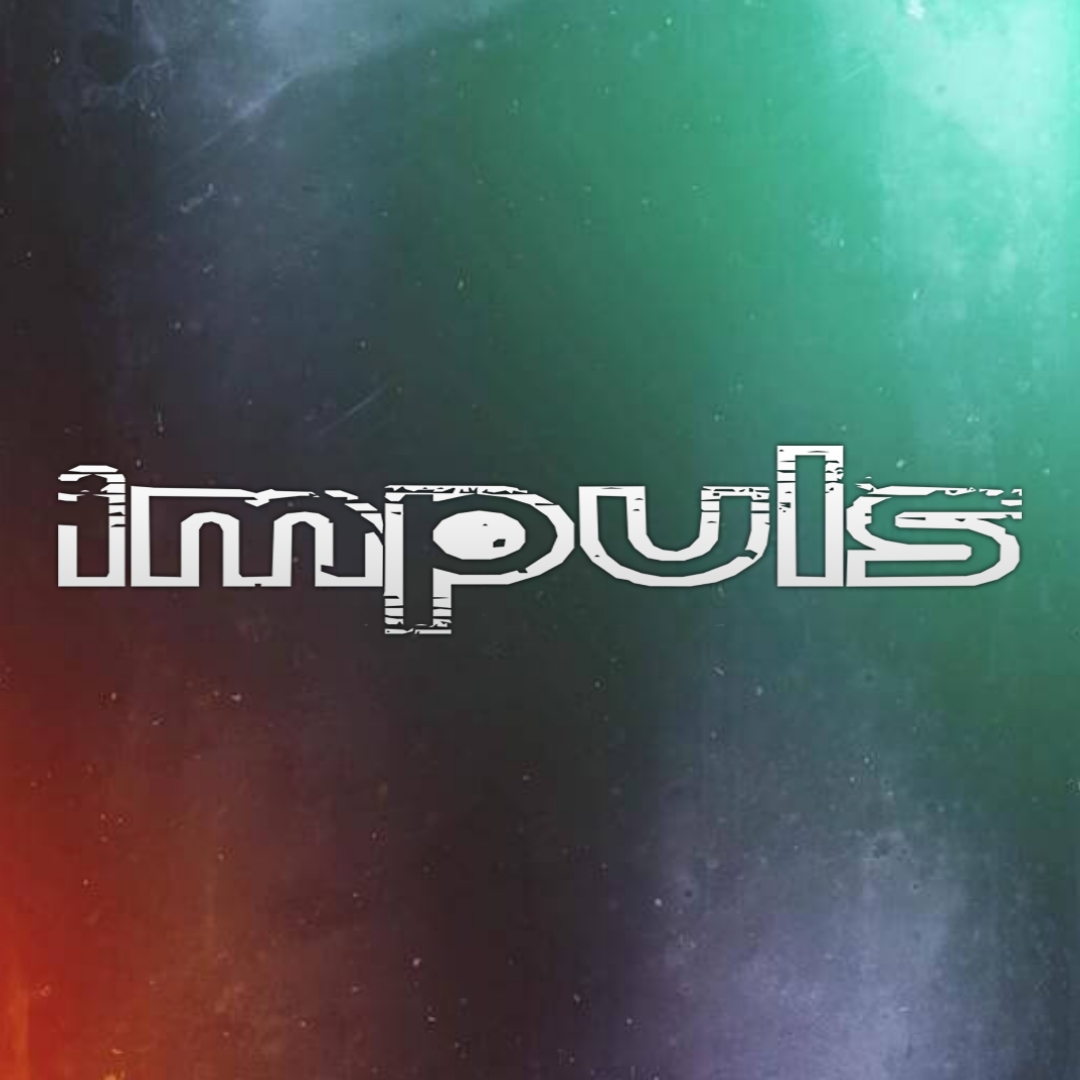 Impuls – Kinderring Berlin e.V.